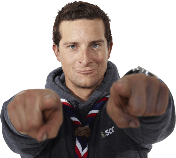 New Money Skills Activity Badge | Sketty Scout Group