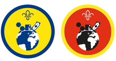 New Money Skills Activity Badge | Sketty Scout Group