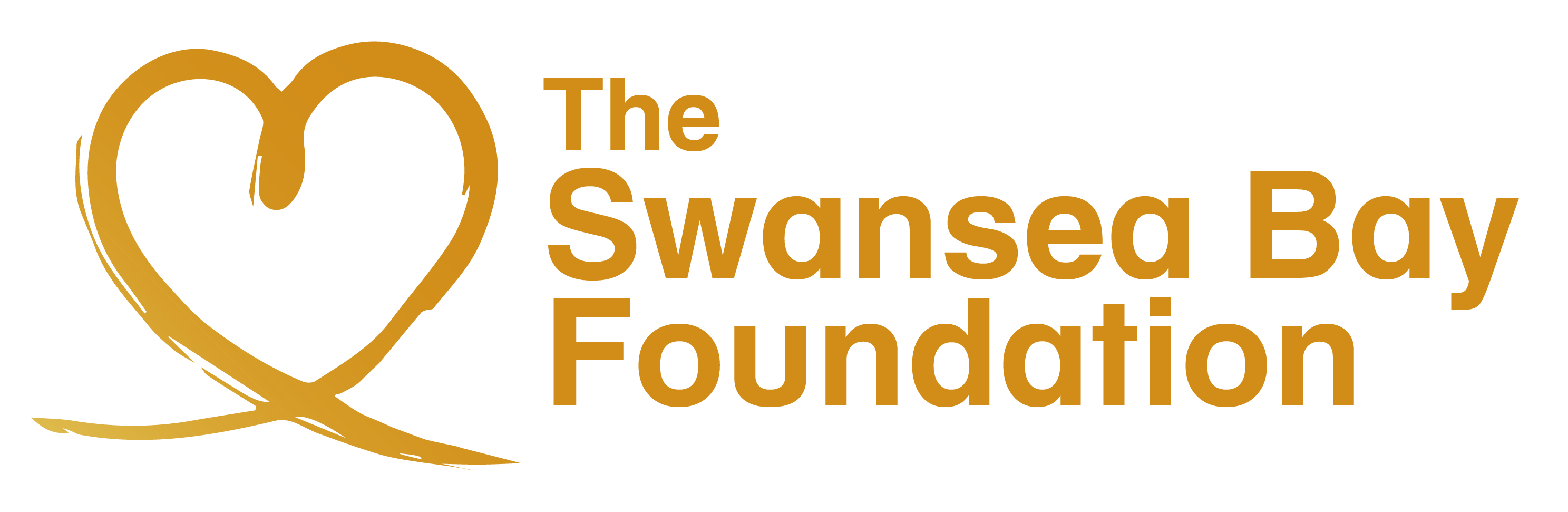 The_Swansea_Bay_Foundation_Logo_High_Res | Sketty Scout Group