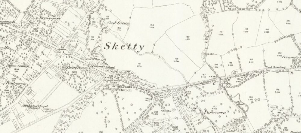 website-history-map | Sketty Scout Group